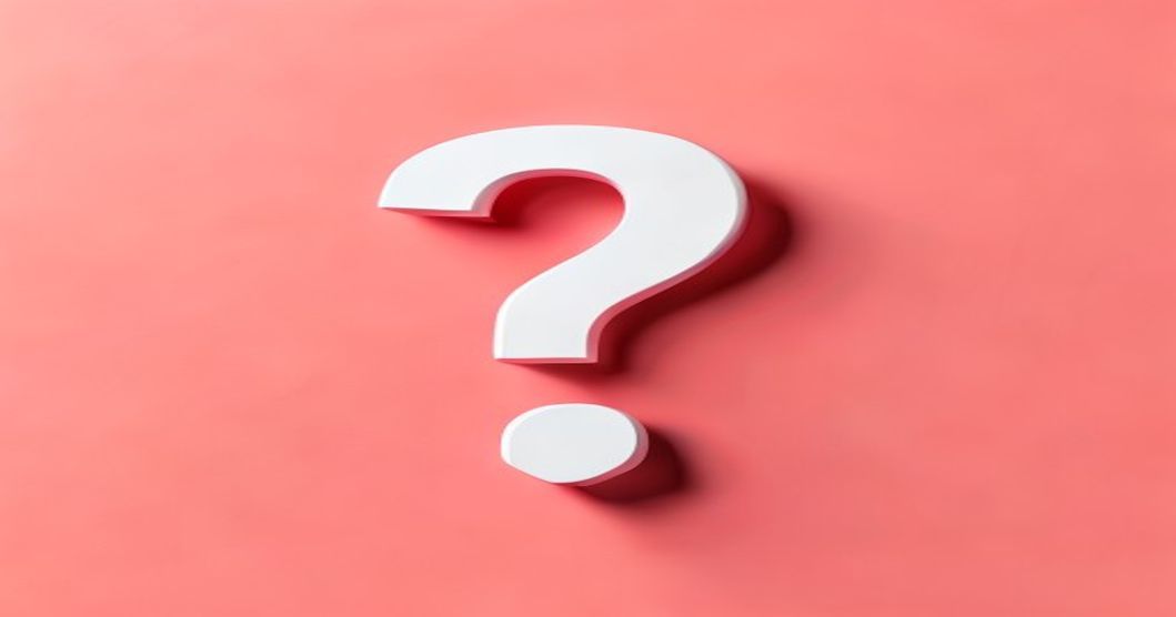 Questions Generator - Random Question Generator Tool